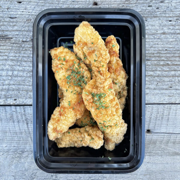 Yoda Boba – Asian Restaurant